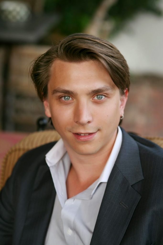 August Guest Artists | West Hawaii Dance Theatre